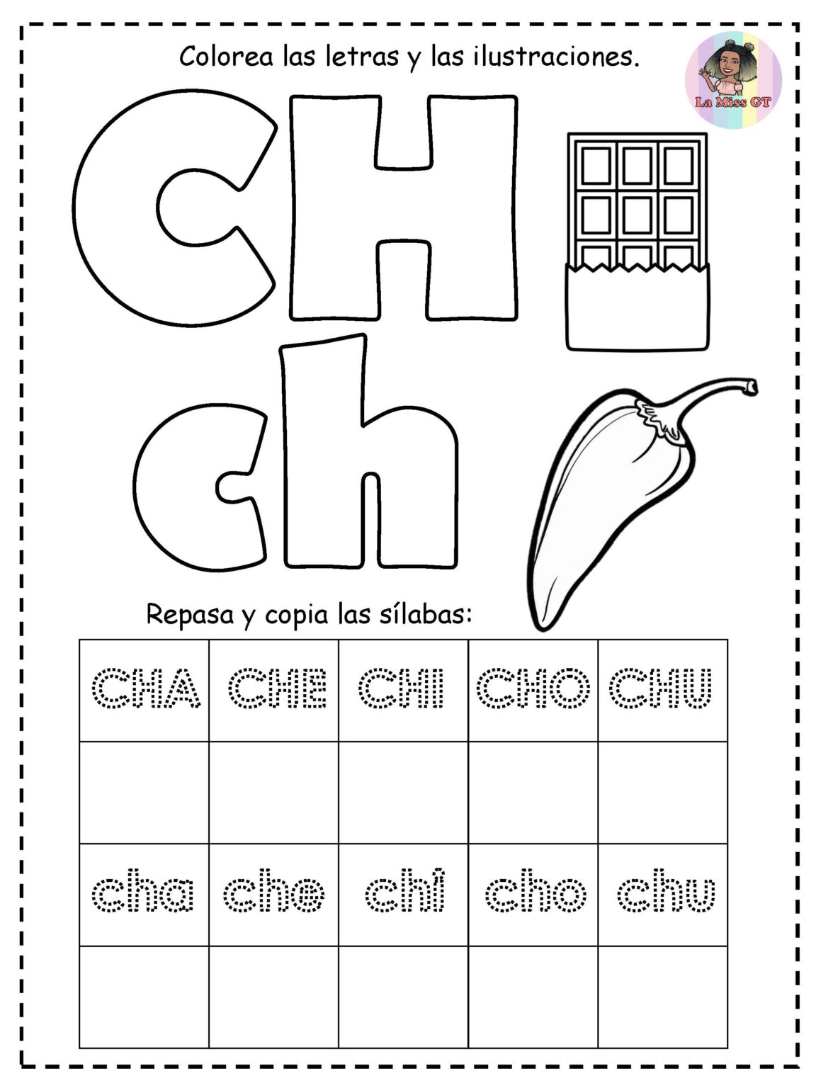 Mi cuaderno de sílabas_Página_04 - Imagenes Educativas