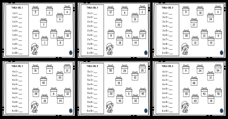 Navidad Archivos - Imagenes Educativas