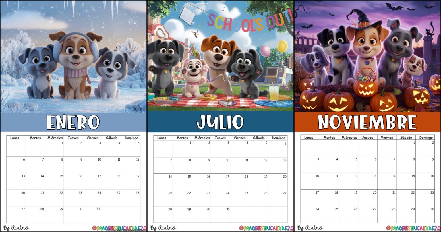 Reglas de aula carteles - Imagenes Educativas