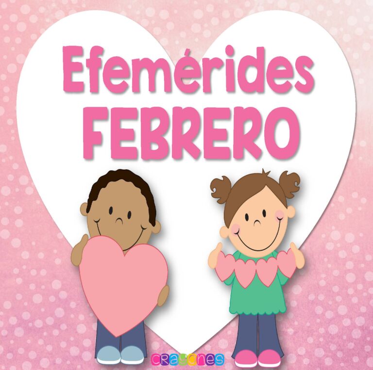 Efemérides de Febrero 3_Página_01 - Imagenes Educativas