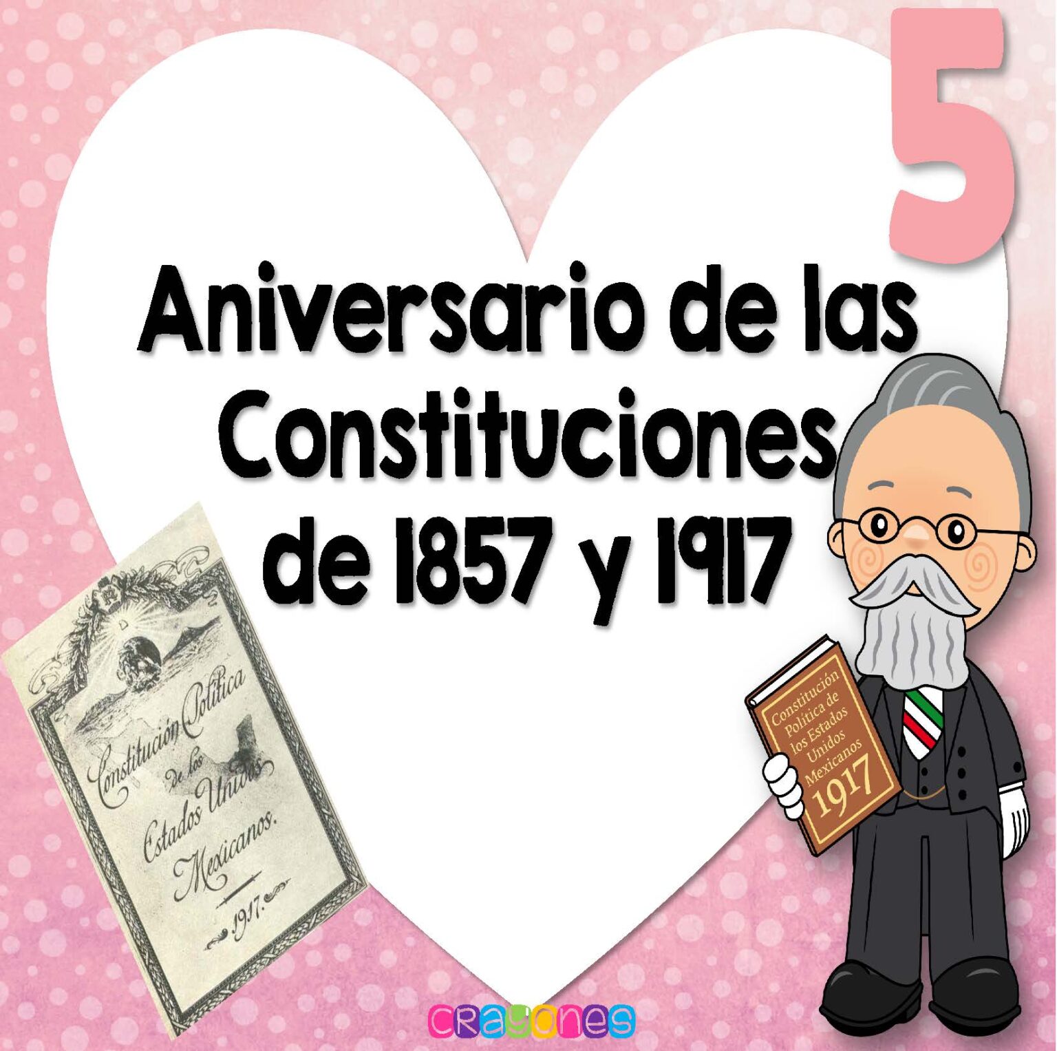 Efemérides de Febrero 3_Página_04 - Imagenes Educativas