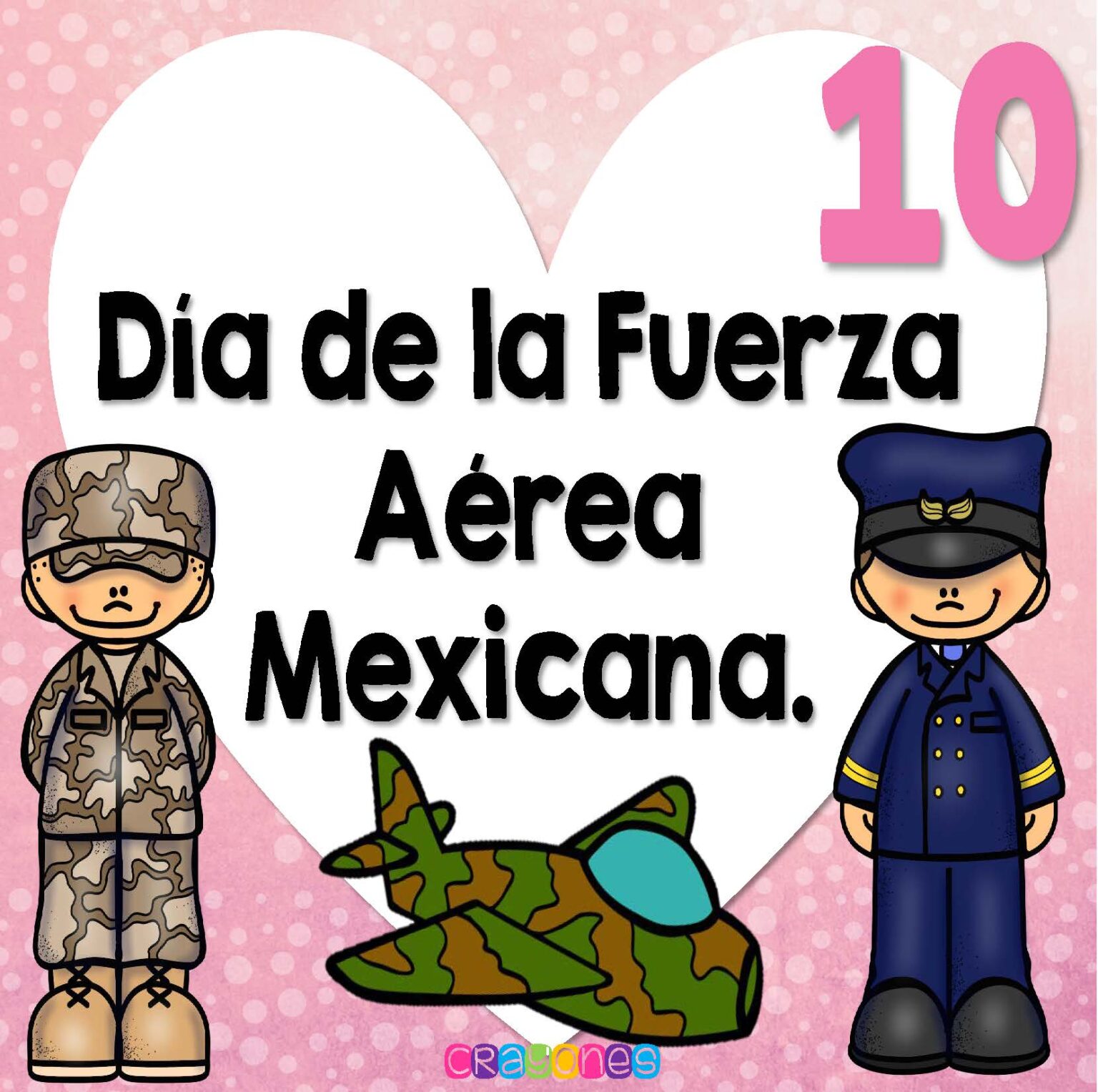 Efemérides de Febrero 3_Página_06 - Imagenes Educativas