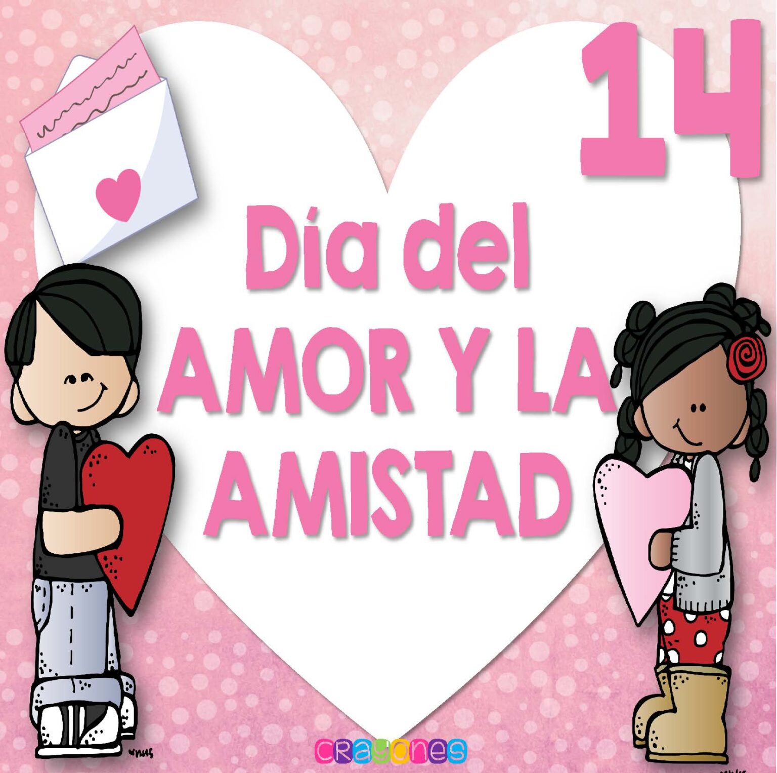 Efemérides de febrero 2025 - Imagenes Educativas