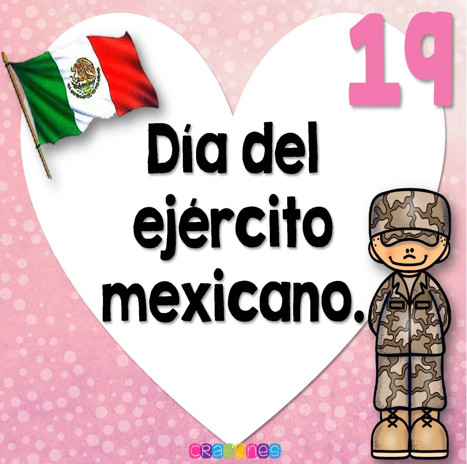 Efemérides de Febrero 3_Página_11 - Imagenes Educativas