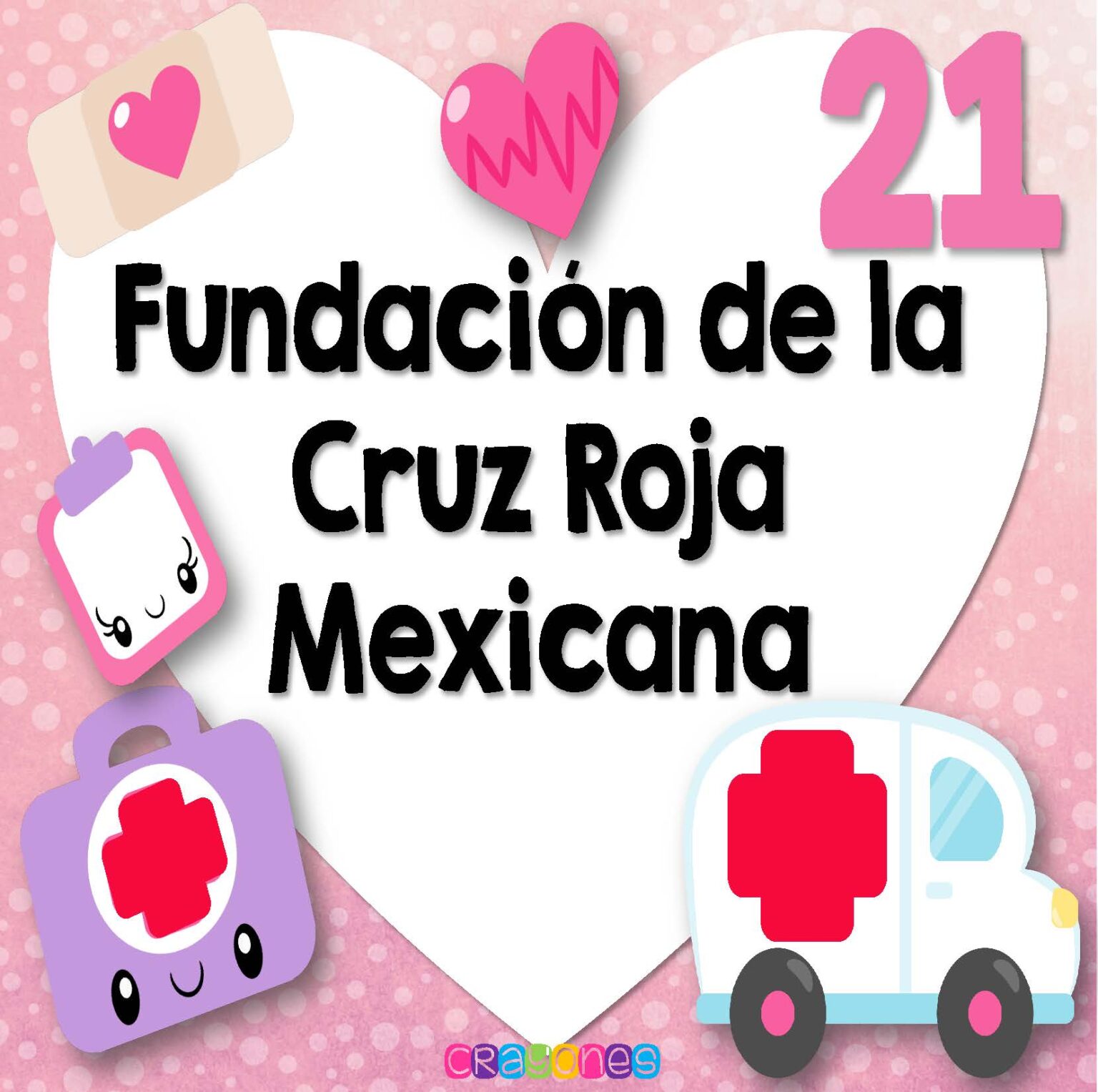 Efemérides de Febrero 3_Página_13 - Imagenes Educativas