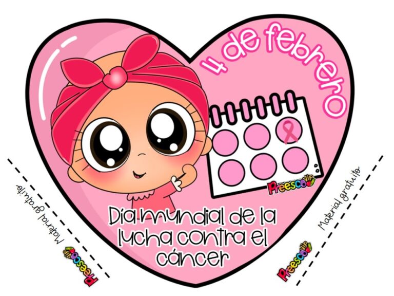 Efemérides mes de febrero 2025 - Imagenes Educativas