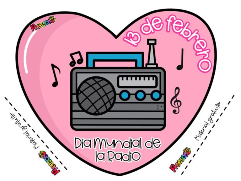 Efemérides mes de febrero 2025 - Imagenes Educativas