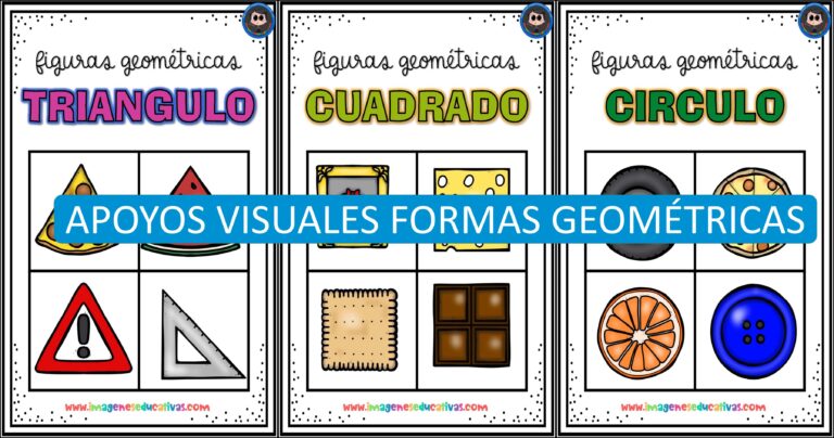FICHAS PARA TRABAJAR LOS NÚMEROS DEL 1 AL 9 - Imagenes Educativas