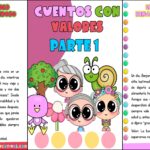 CUENTOS DEL ABECEDARIO. LETRA G. “GASPAR, EL GRACIOSO GATO AVENTURERO ...