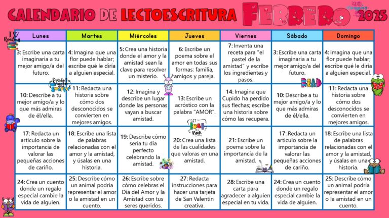 LEERFLIX ESTRATEGIA LECTORA PARA PRIMARIA - Imagenes Educativas