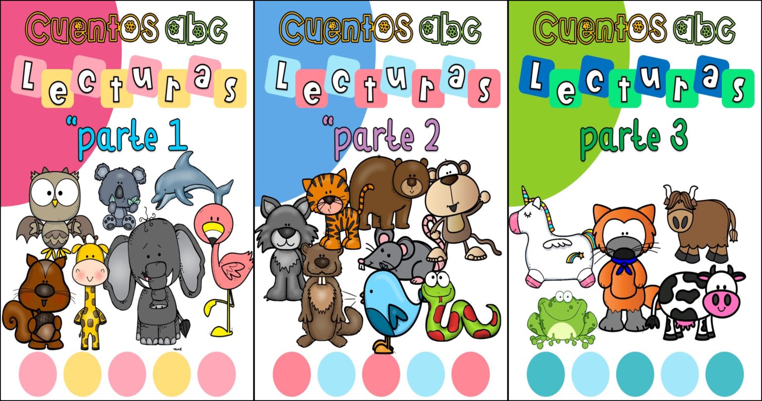 Cuentos del abecedario. Letra a. “Las aventuras de la Araña Maraña ...