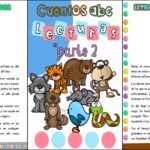 CUENTOS DEL ABECEDARIO. LETRA G. “GASPAR, EL GRACIOSO GATO AVENTURERO ...