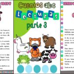 CUENTOS DEL ABECEDARIO. LETRA G. “GASPAR, EL GRACIOSO GATO AVENTURERO ...