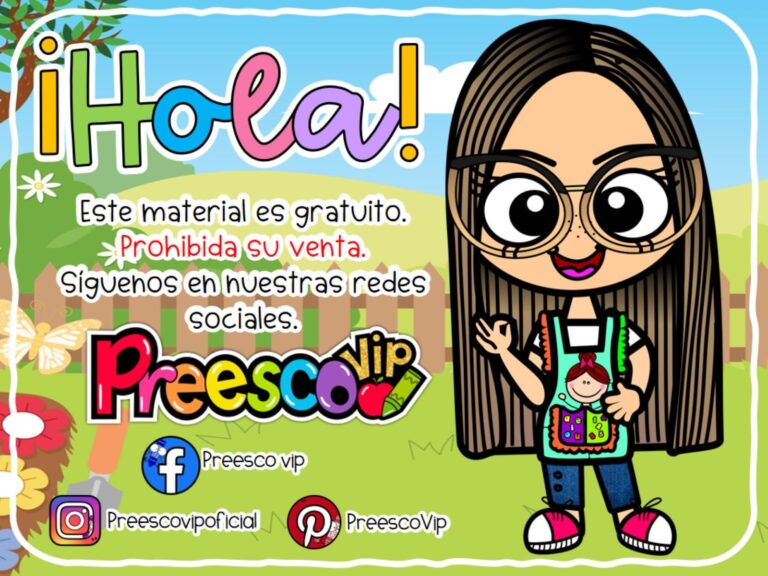 Efemerides Marzo Primavera - Imagenes Educativas