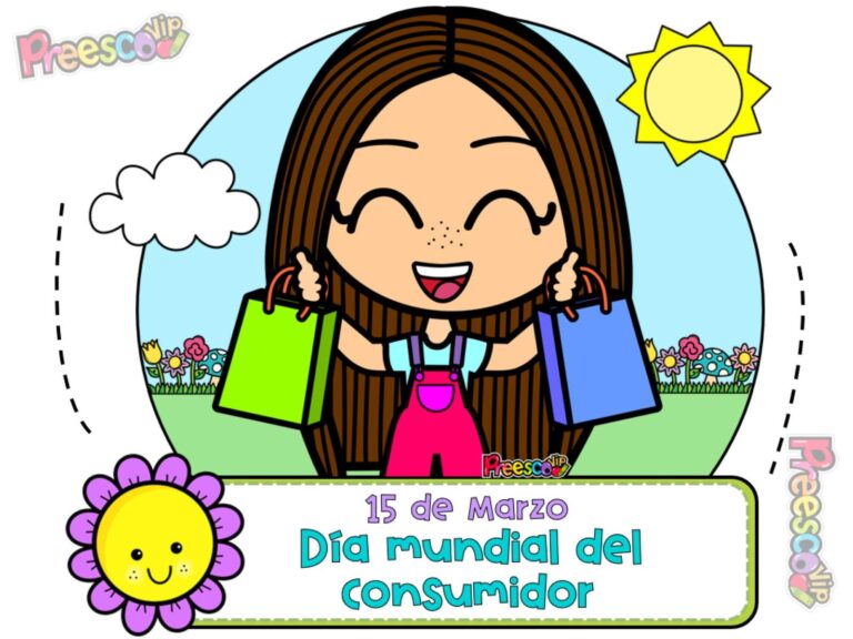 Efemerides Marzo Primavera - Imagenes Educativas