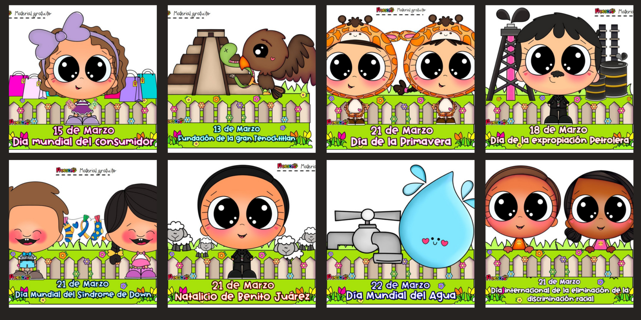 Insumos CTE Enero 2025 TODOS LOS TEMAS. La NEM y los materiales educativos. - Imagenes Educativas