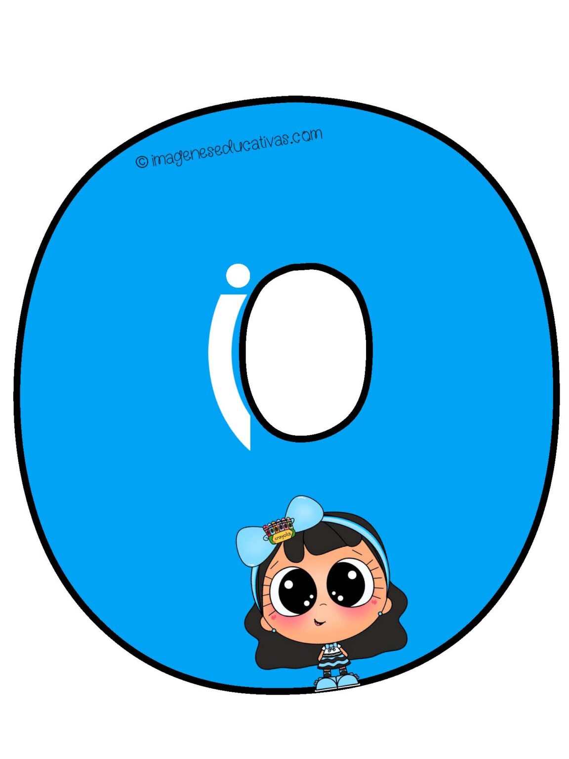 Letreros mes de marzo - Imagenes Educativas