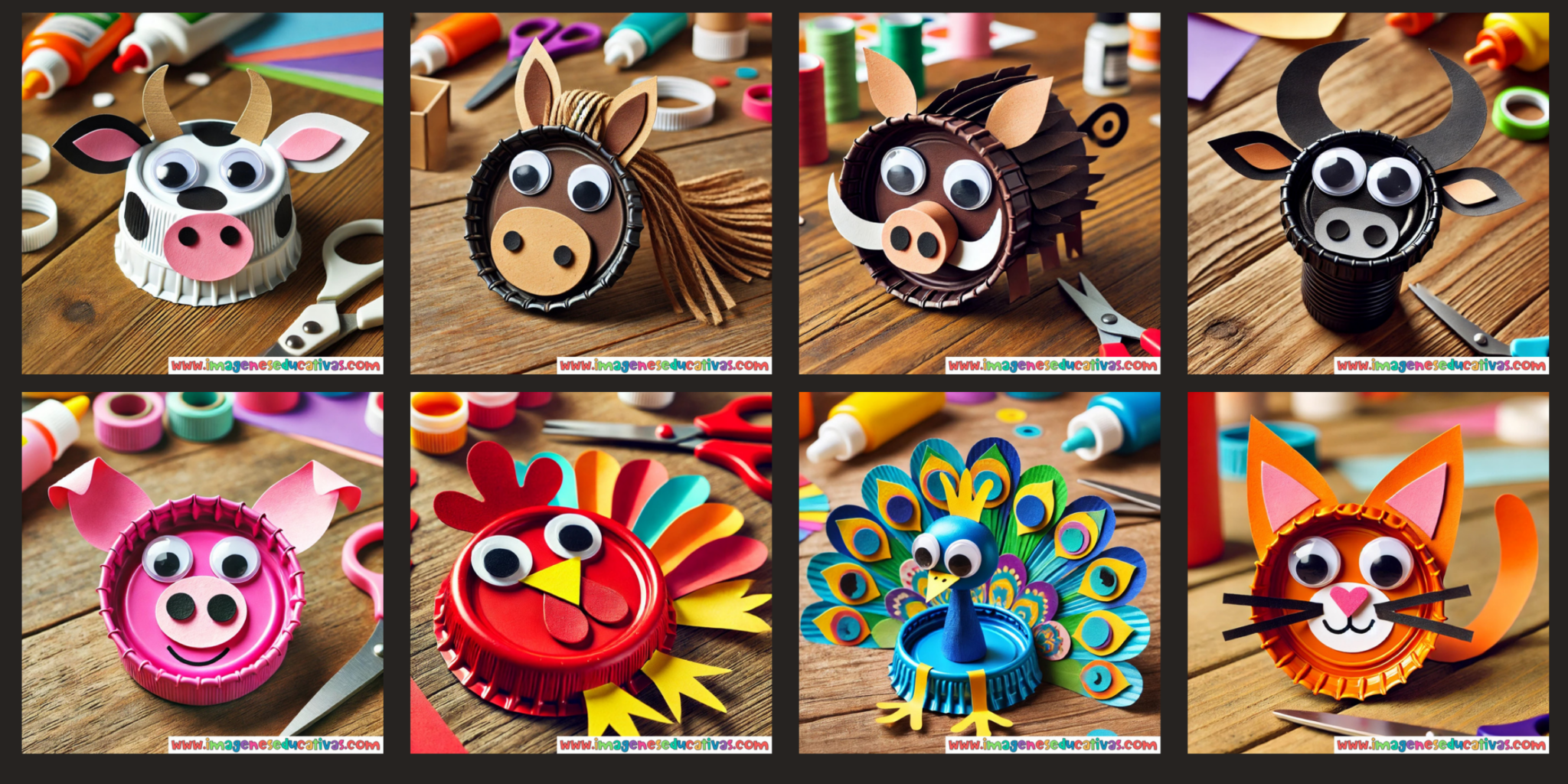 EL CONEJO Y LA TORTUGA, CUENTO CON VALORES: LA RESPONSABILIDAD ...