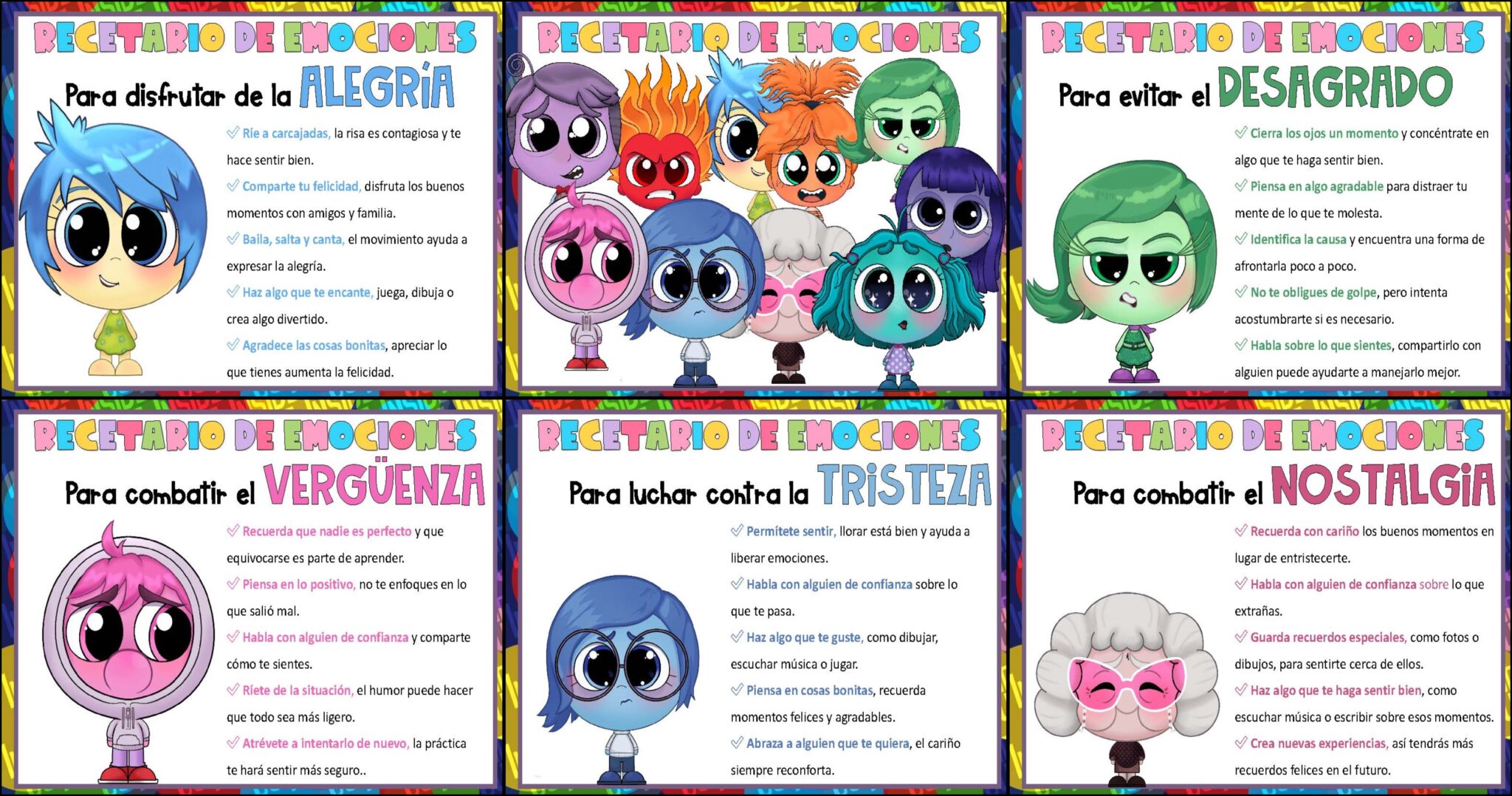 Recetario de emociones pdf_Página_12 - Imagenes Educativas