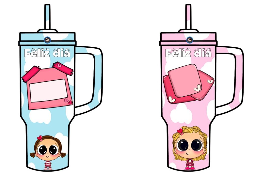 Regalos Para El 14 De Febrero San Valentín 10 Imagenes Educativas