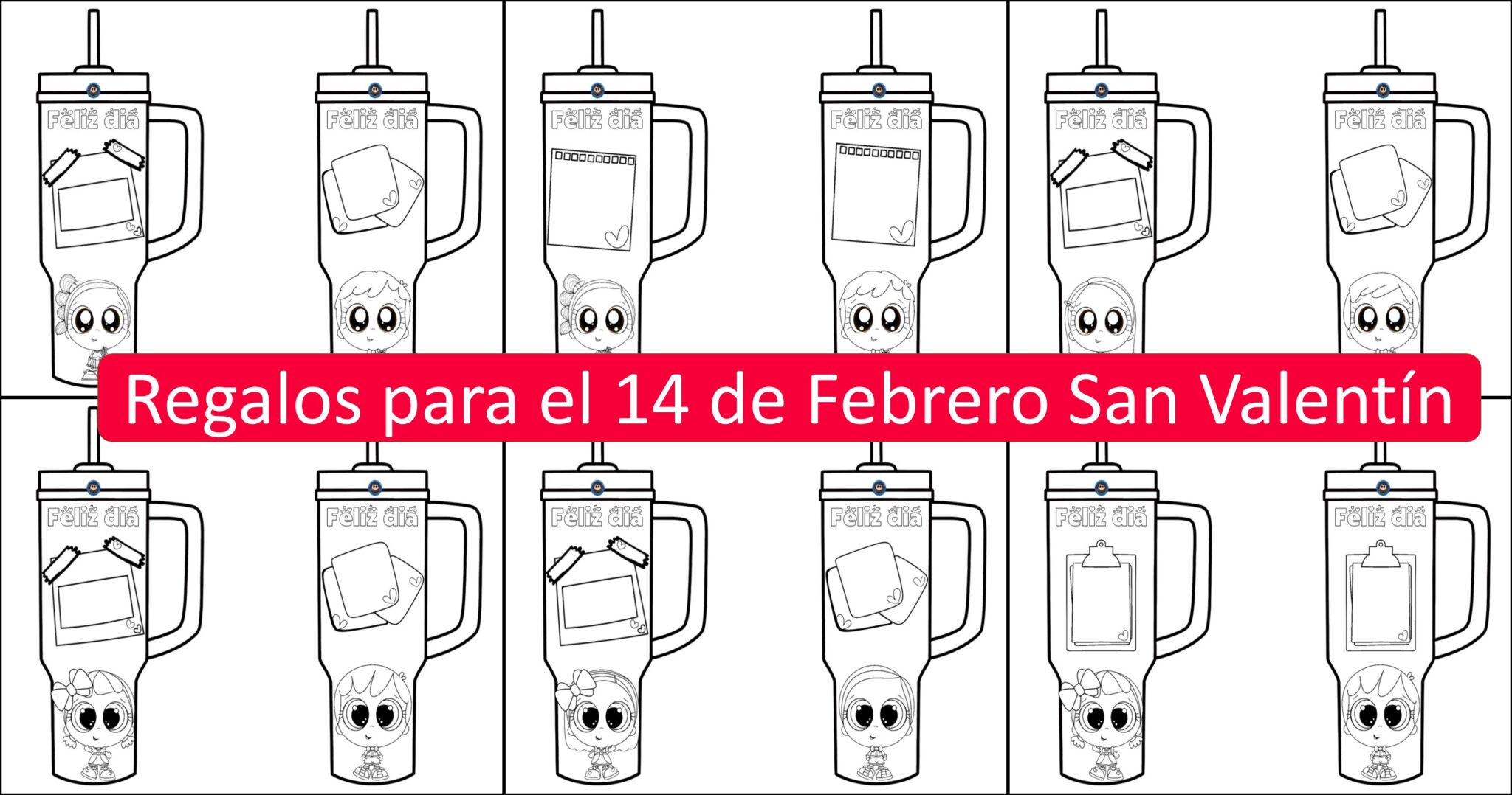 Cuadernillo Lee y dibuja para trabajar la lectura de comprensión y ...