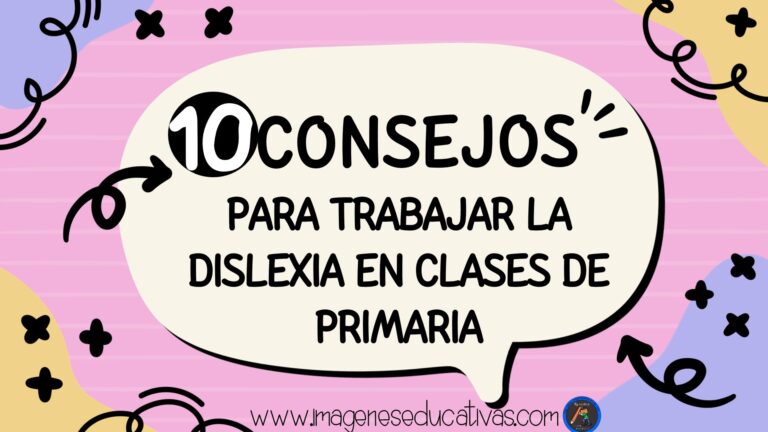 Cuaderno de dictado fácil. Letras m,s,t,l,r,p. - Imagenes Educativas