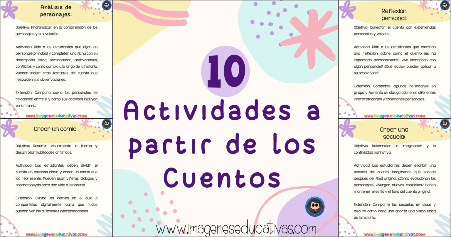 Cuentos del abecedario. Letra a. “Las aventuras de la Araña Maraña ...