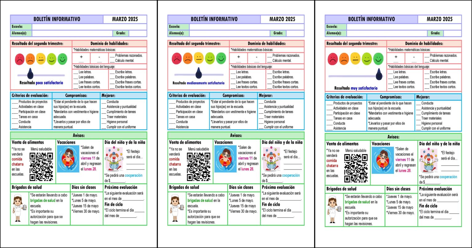 Cuaderno de dictado fácil. Letras m,s,t,l,r,p. - Imagenes Educativas