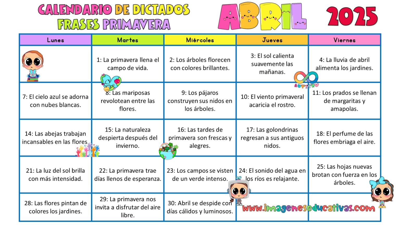 EL CONEJO Y LA TORTUGA, CUENTO CON VALORES: LA RESPONSABILIDAD ...