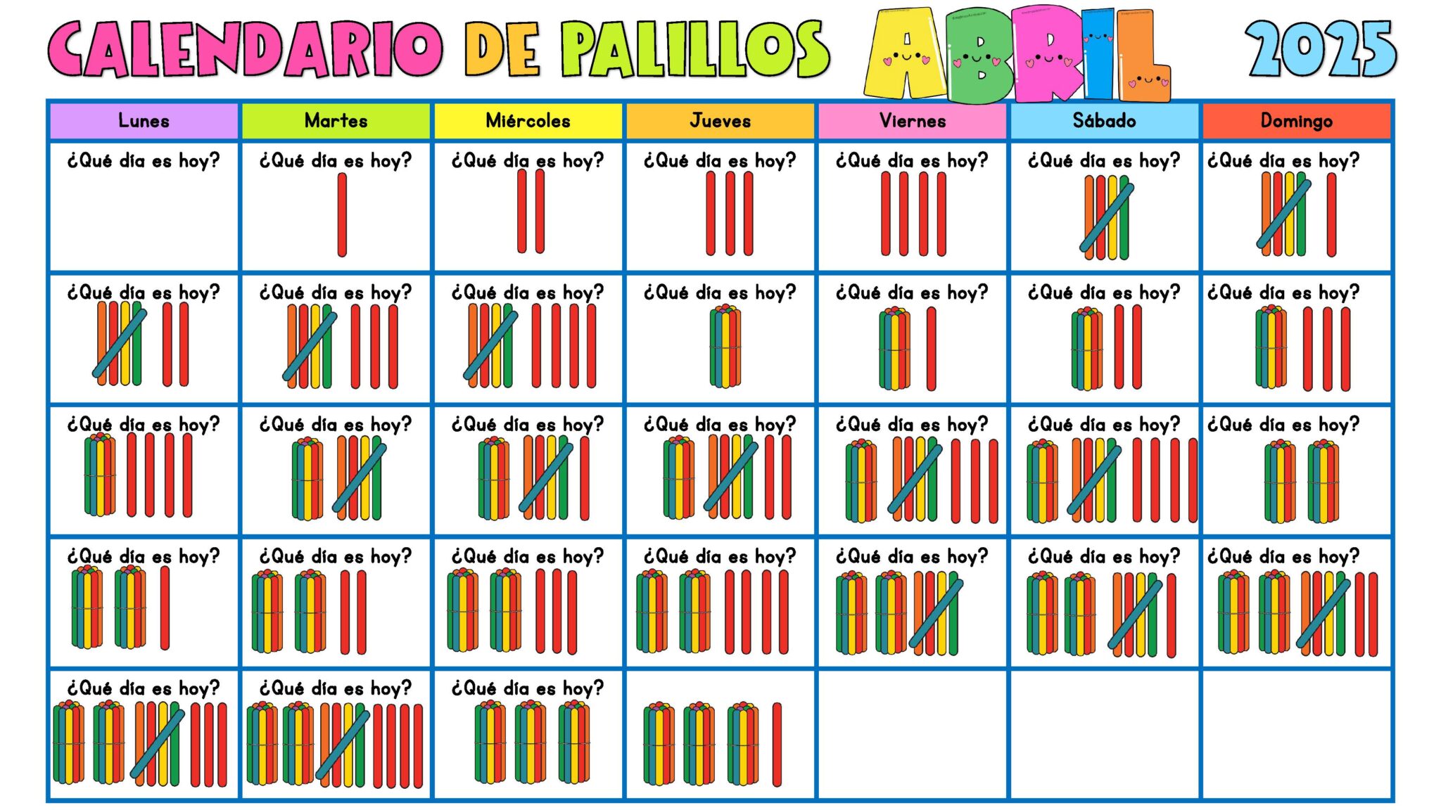 Cuaderno de matemáticas y comprensión lectora 2º grado Saberes Básicos ...
