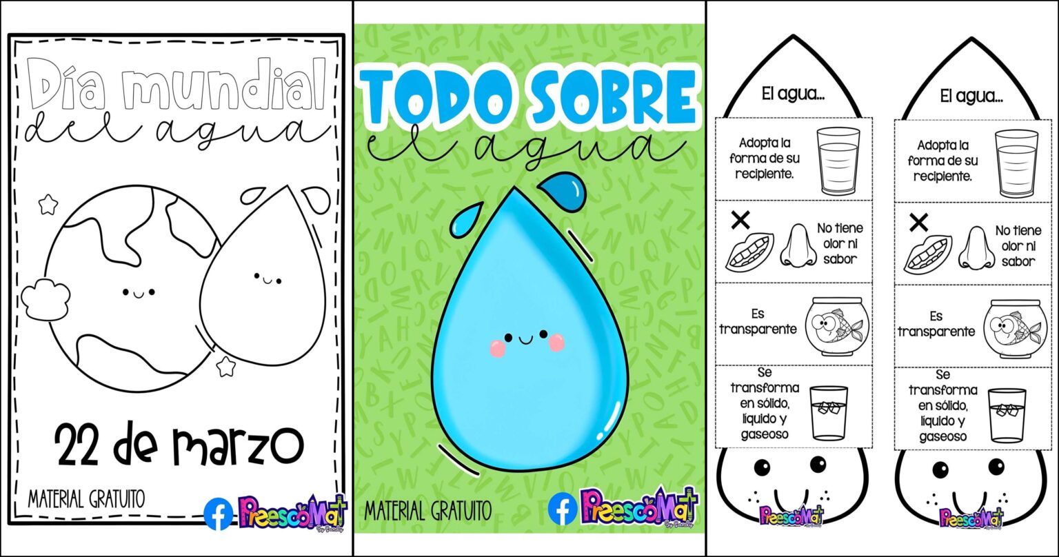 Actividades para realizar en la escuela el día del niño 3 - Imagenes ...