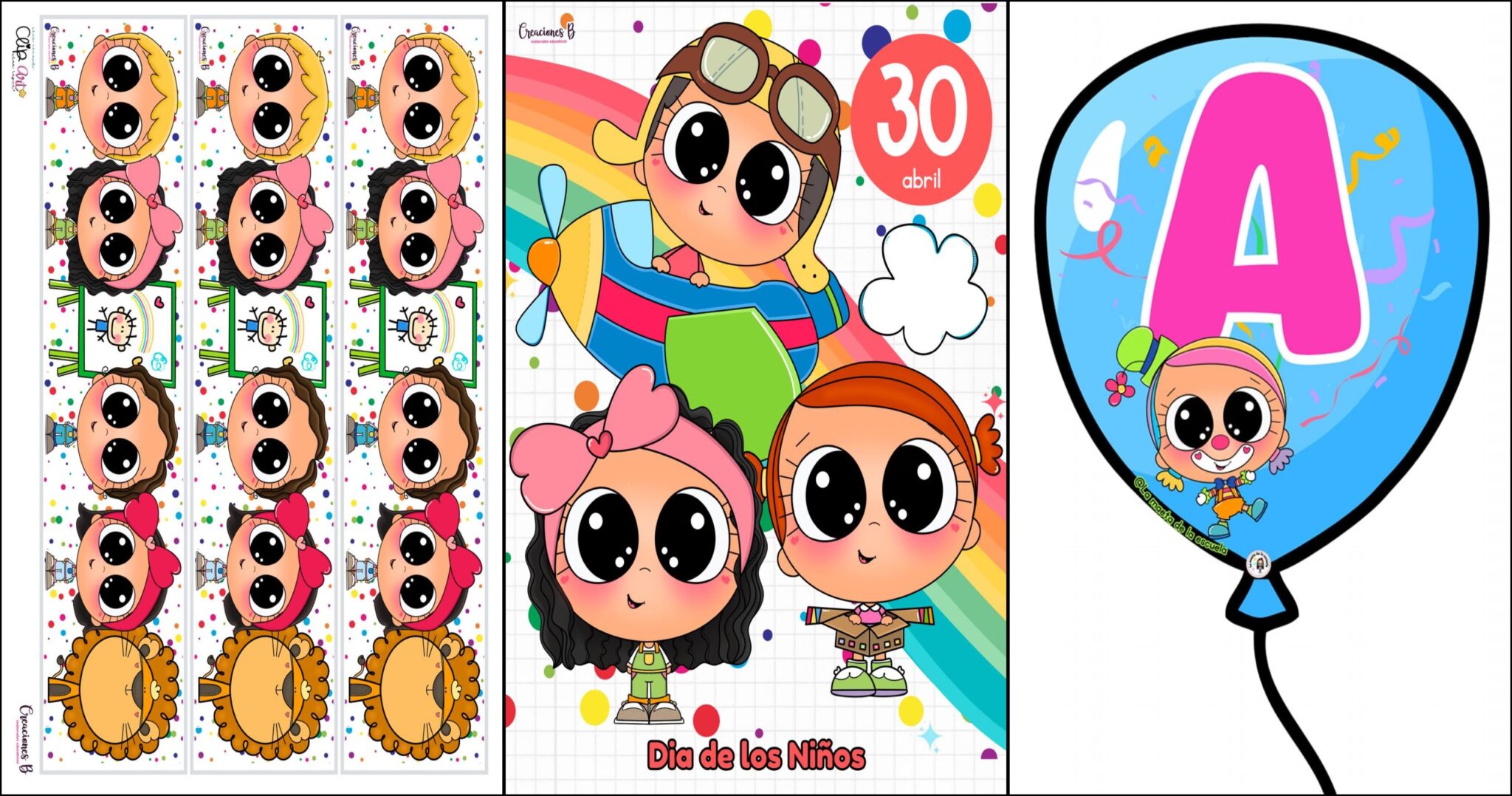 Cuaderno de dictado fácil. Letras m,s,t,l,r,p. - Imagenes Educativas