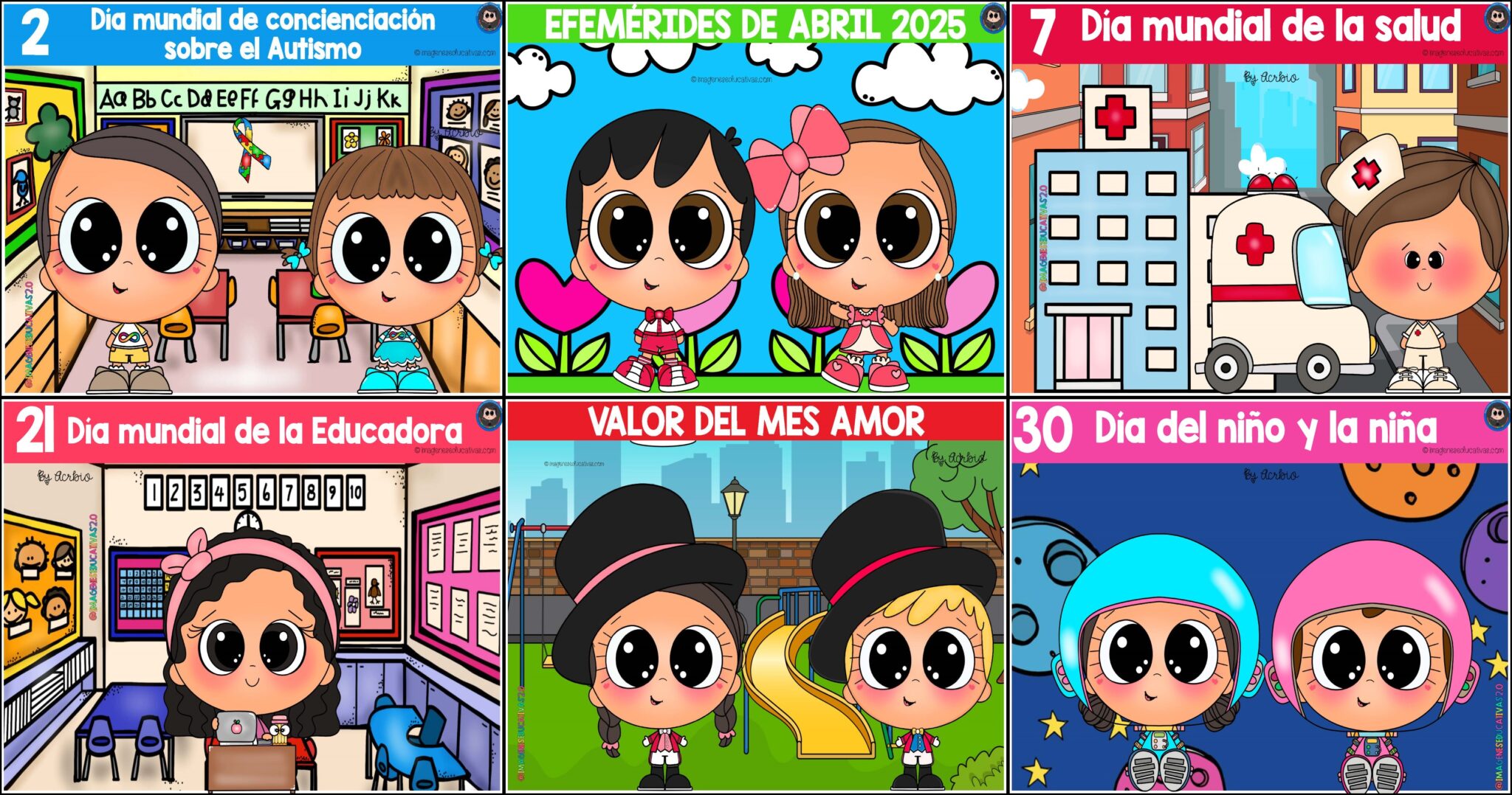 Cuadernillo Revolución Mexicana - Imagenes Educativas