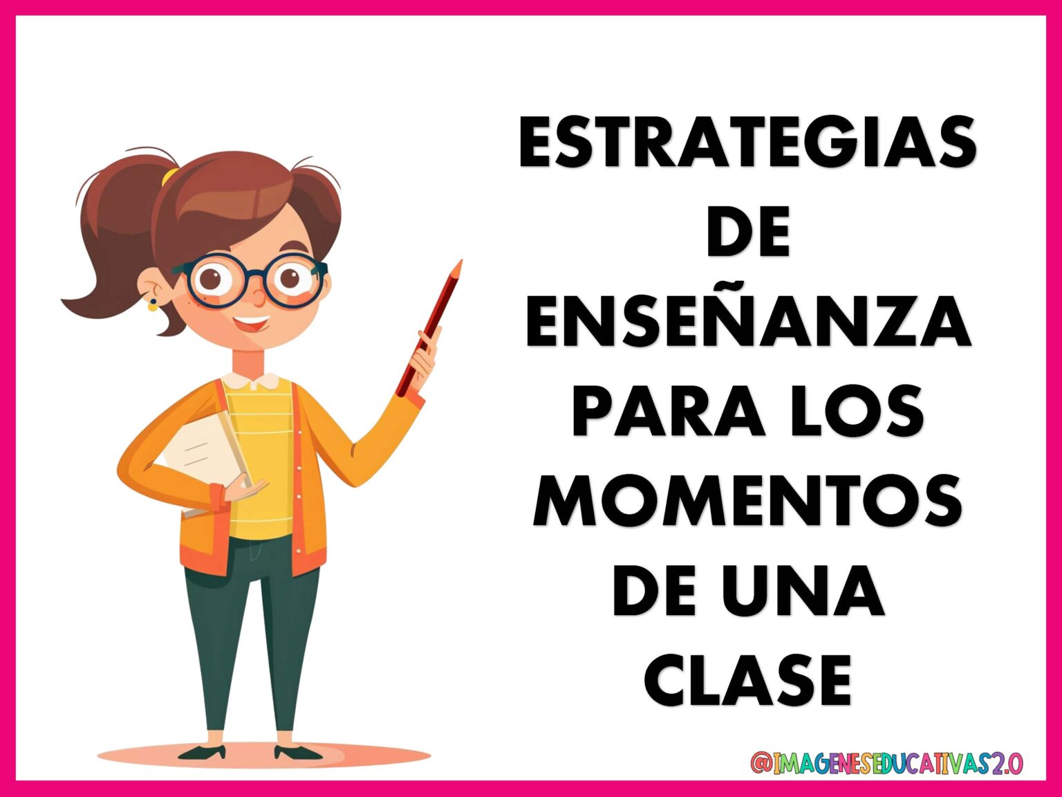 Elementos básicos de la planeación: ¿Qué enseñar? ¿Cuándo enseñar ...