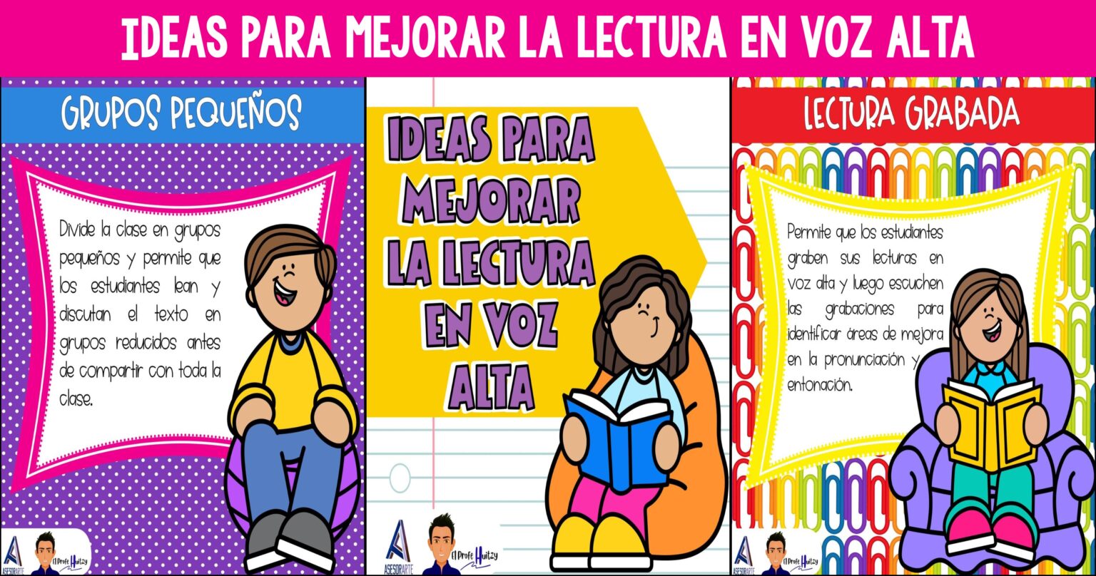 Insumos CTE Enero 2025 Tema 2. La NEM y los materiales educativos. - Imagenes Educativas