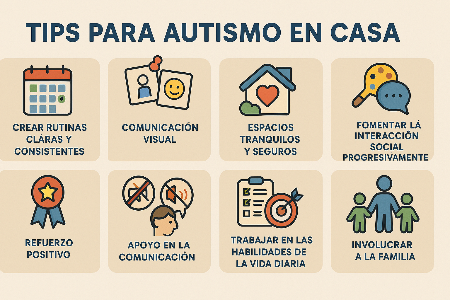 Cuaderno de dictado fácil. Letras m,s,t,l,r,p. - Imagenes Educativas