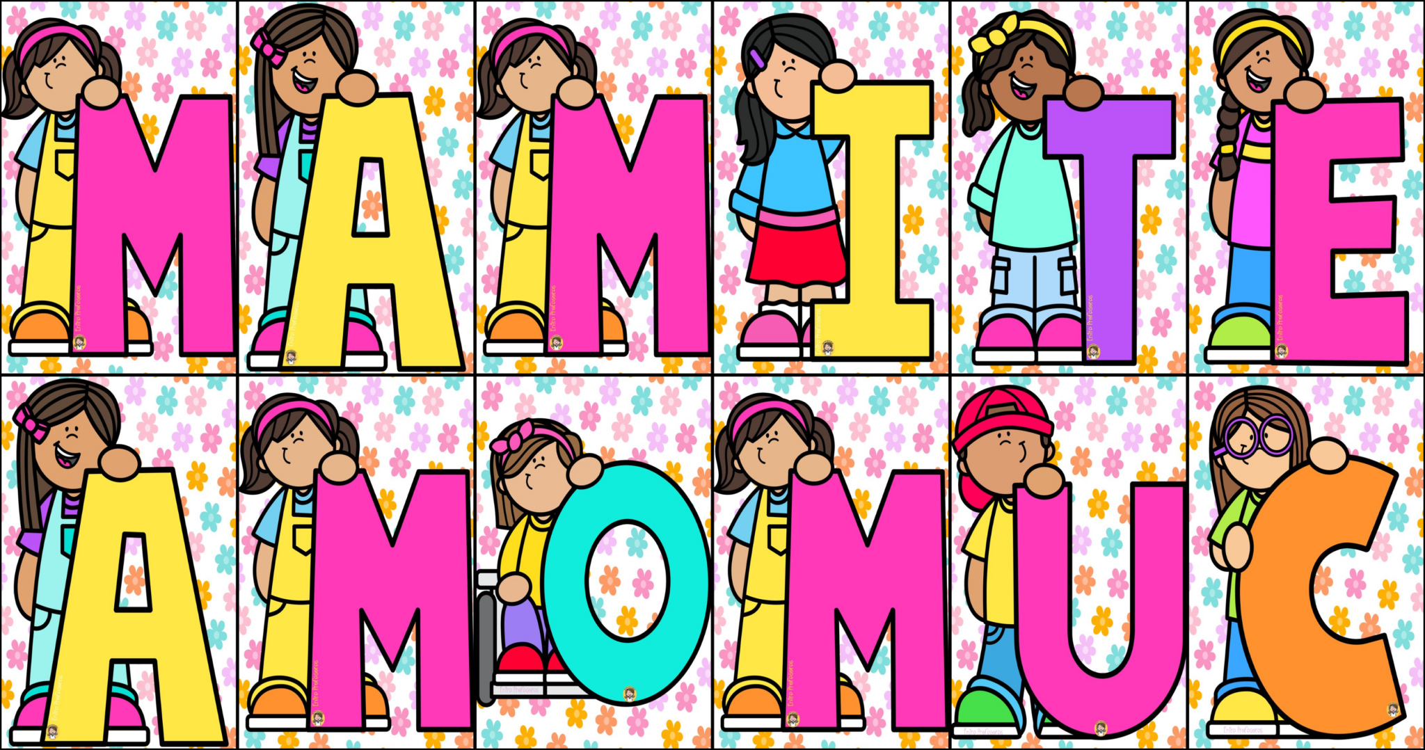 LÁMINAS DE SEMANA SANTA PARA COLOREAR - Imagenes Educativas