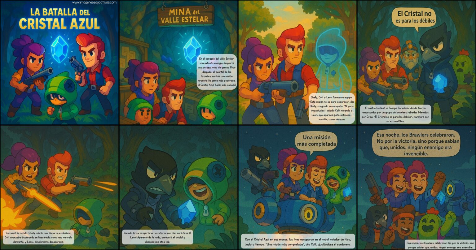 CUENTOS COMPRENSIVOS PARA TRABAJAR LOS VALORES - Imagenes Educativas