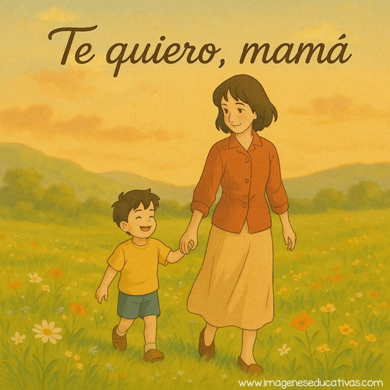 CUENTOS DEL ABECEDARIO. LETRA G. “GASPAR, EL GRACIOSO GATO AVENTURERO ...