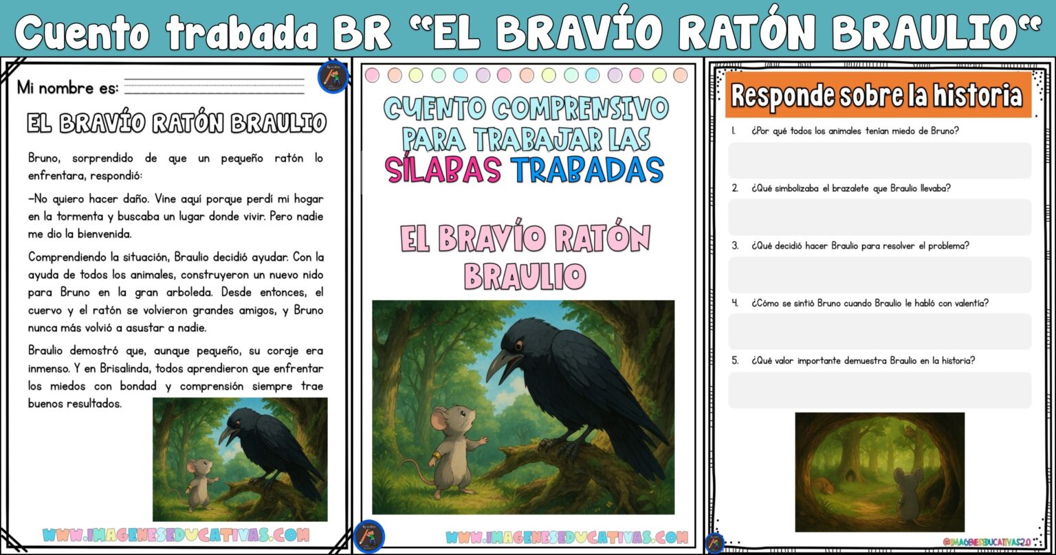 5 LECTURAS PARA EL PLAN LECTOR 2023-2024 QUINTO DE PRIMARIA NIVEL ...