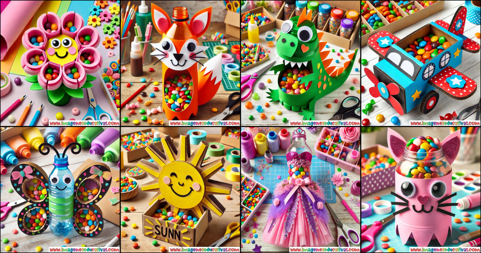 Cuadernillo Revolución Mexicana - Imagenes Educativas