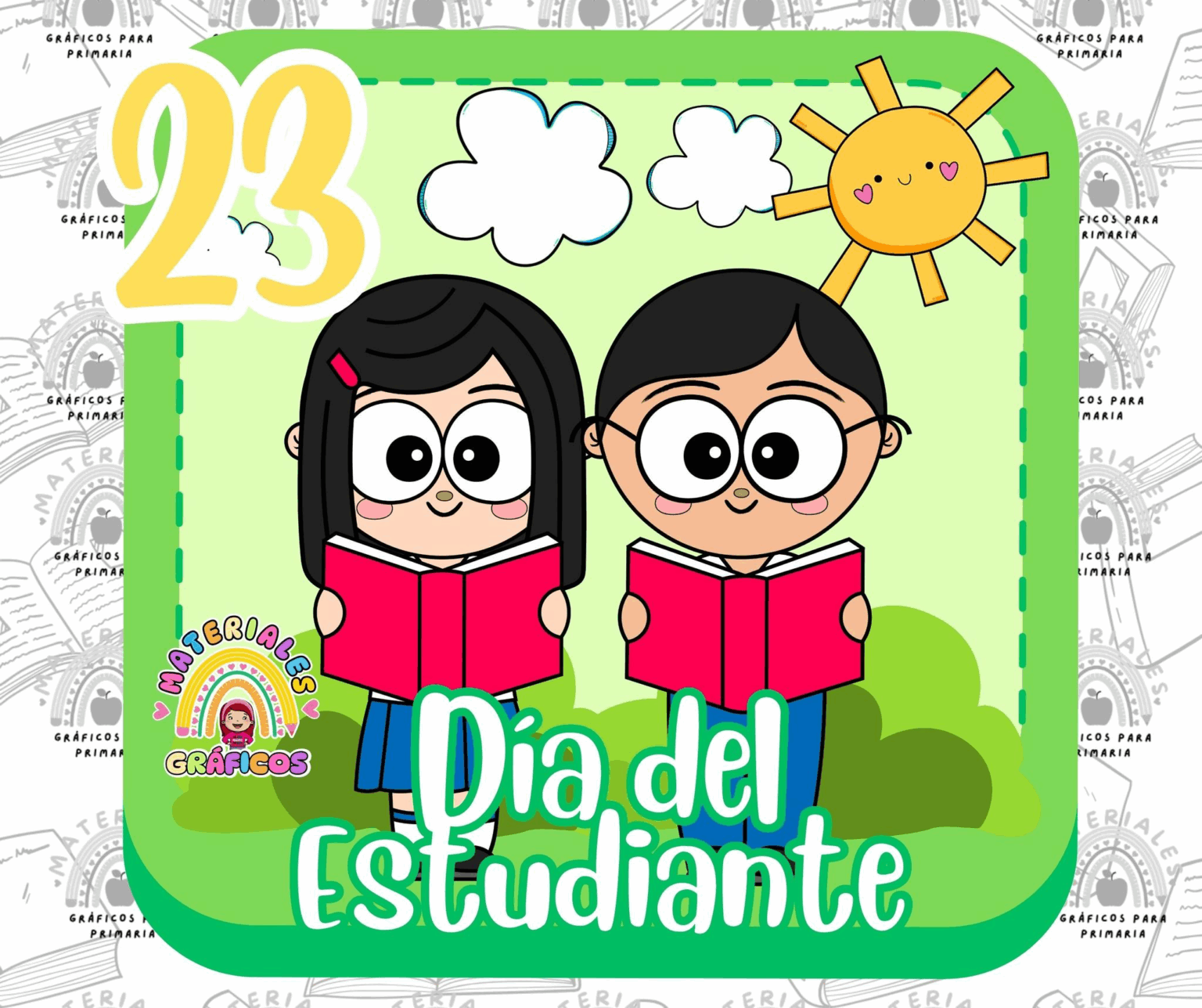Efemérides de mayo - Imagenes Educativas