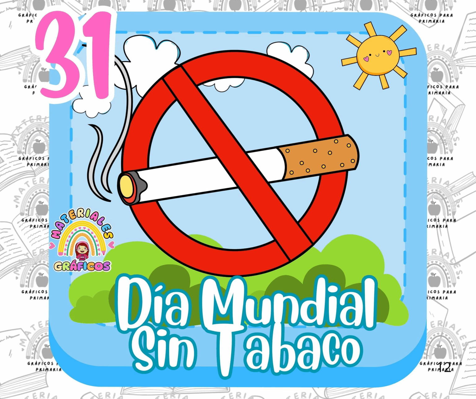 Efemérides de mayo - Imagenes Educativas