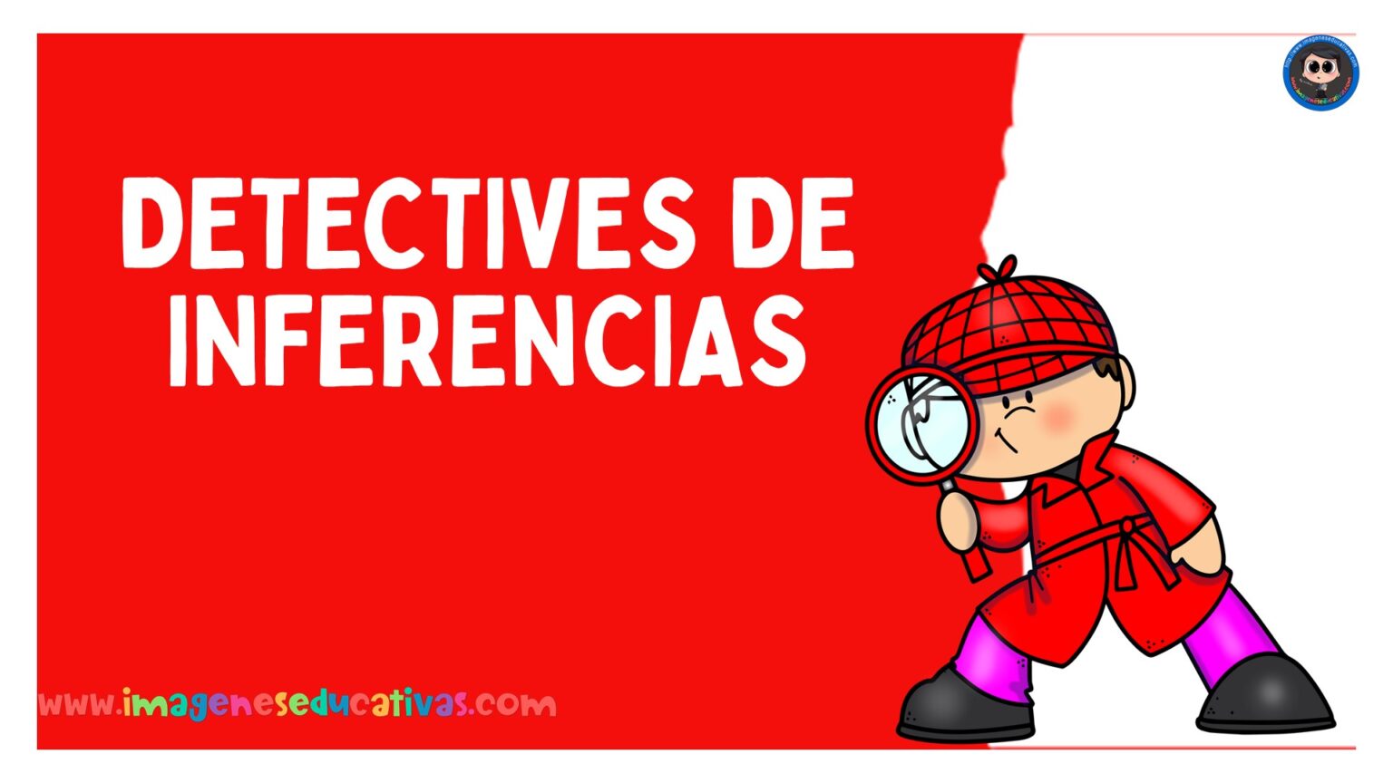 EL CONEJO Y LA TORTUGA, CUENTO CON VALORES: LA RESPONSABILIDAD ...