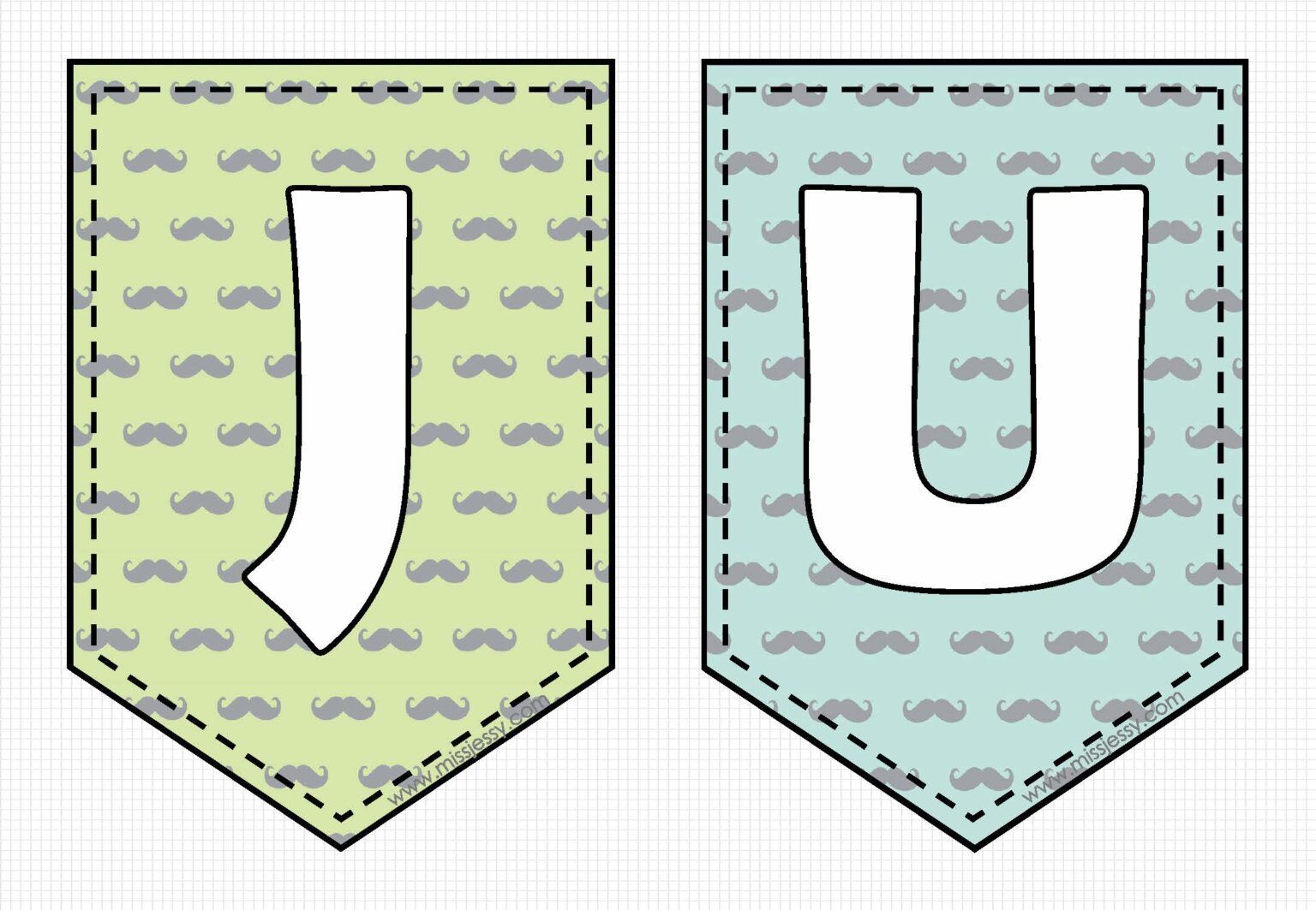 Banner JUNIO 💙 - Imagenes Educativas