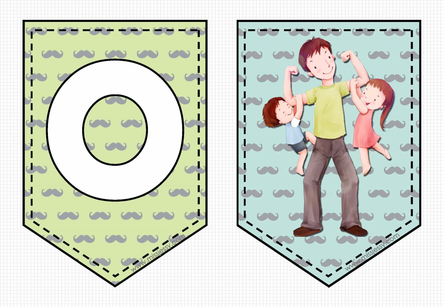 Banner JUNIO 💙 - Imagenes Educativas