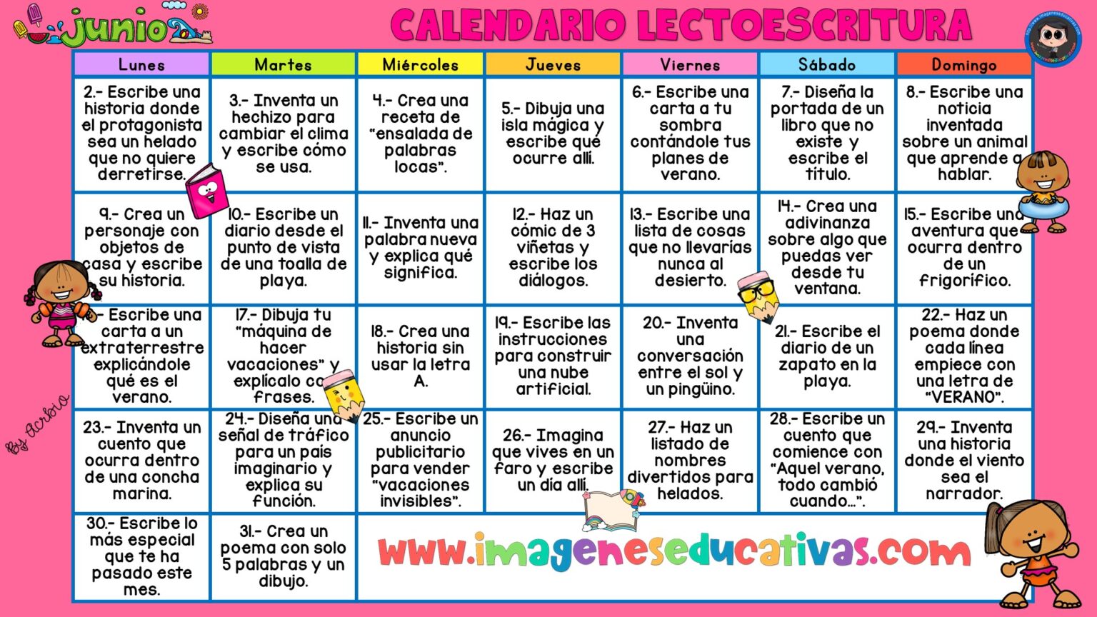 Método silábico actividades con las letras m - s -t - l - r - p ...