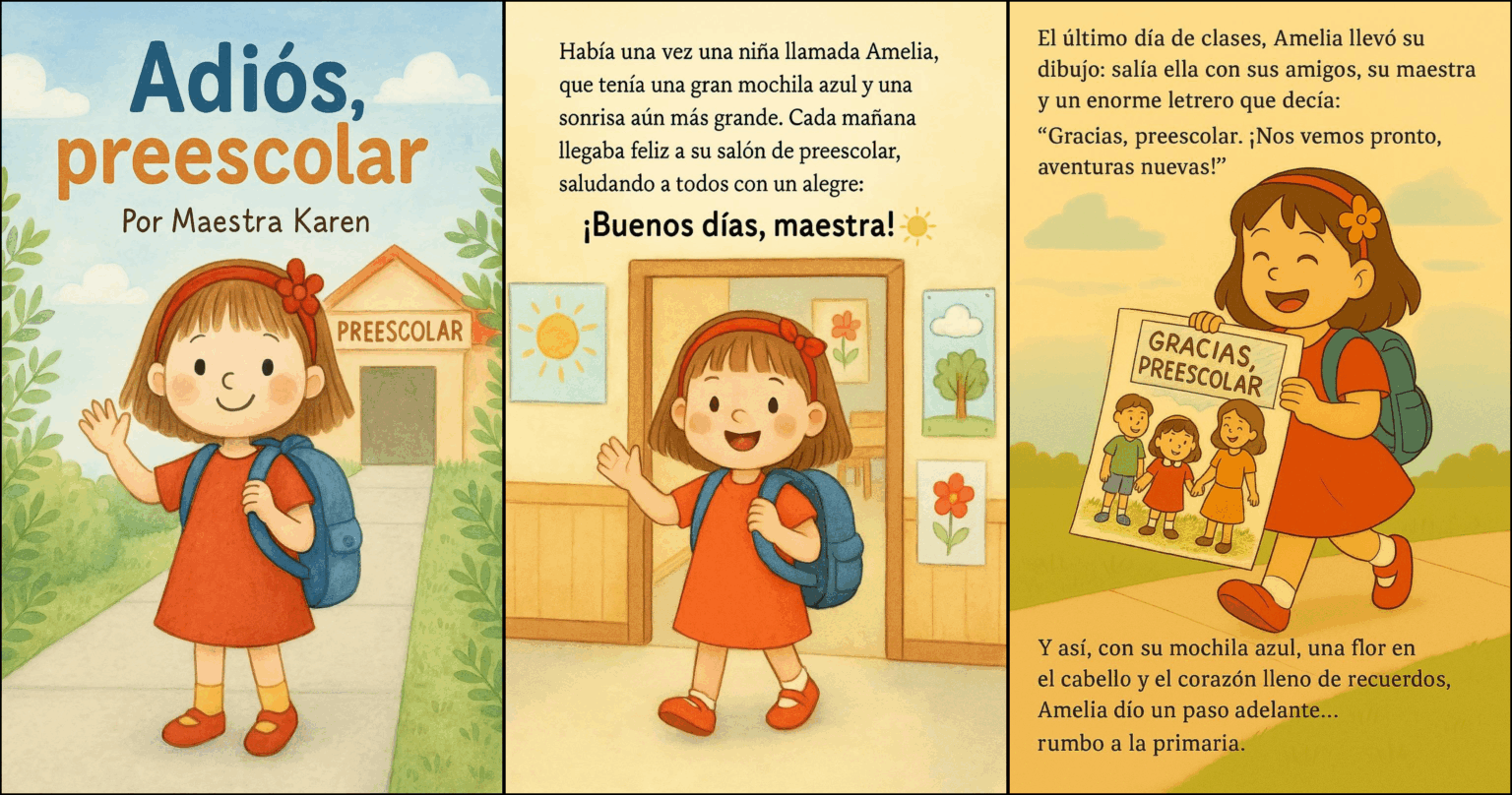 Cuento "El semáforo de Tomi" cuento para trabajar en clase el abuso ...