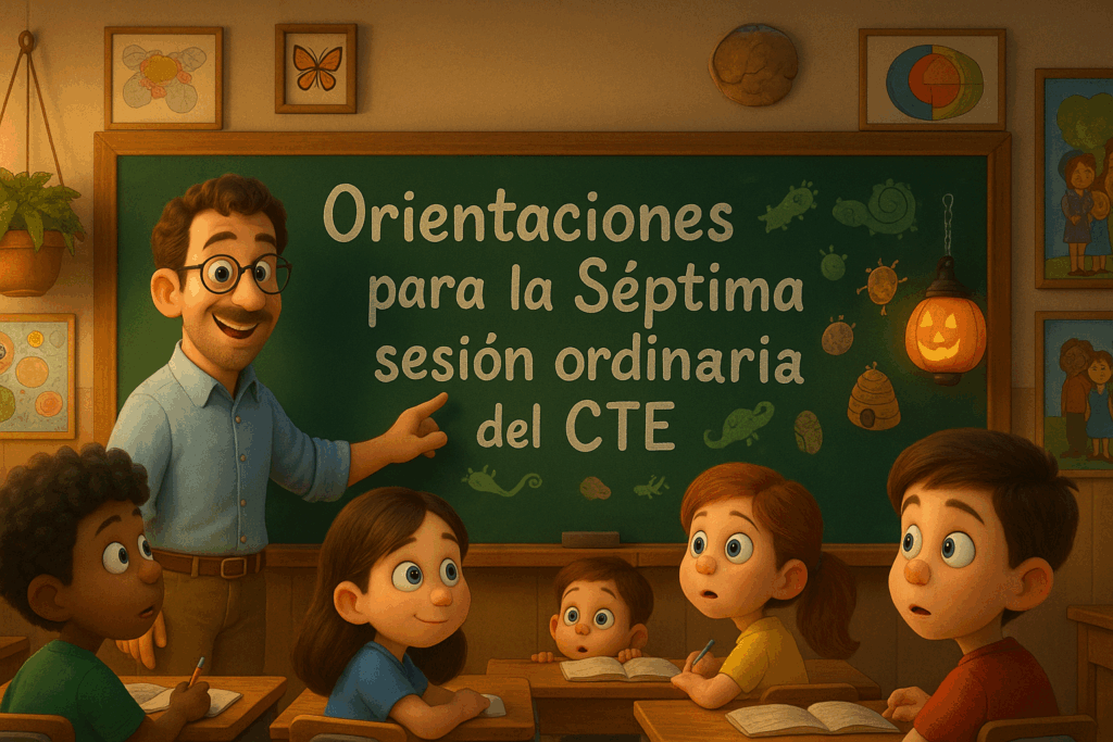 Las mejores App y plataformas para evaluar en primaria y secundaria ...