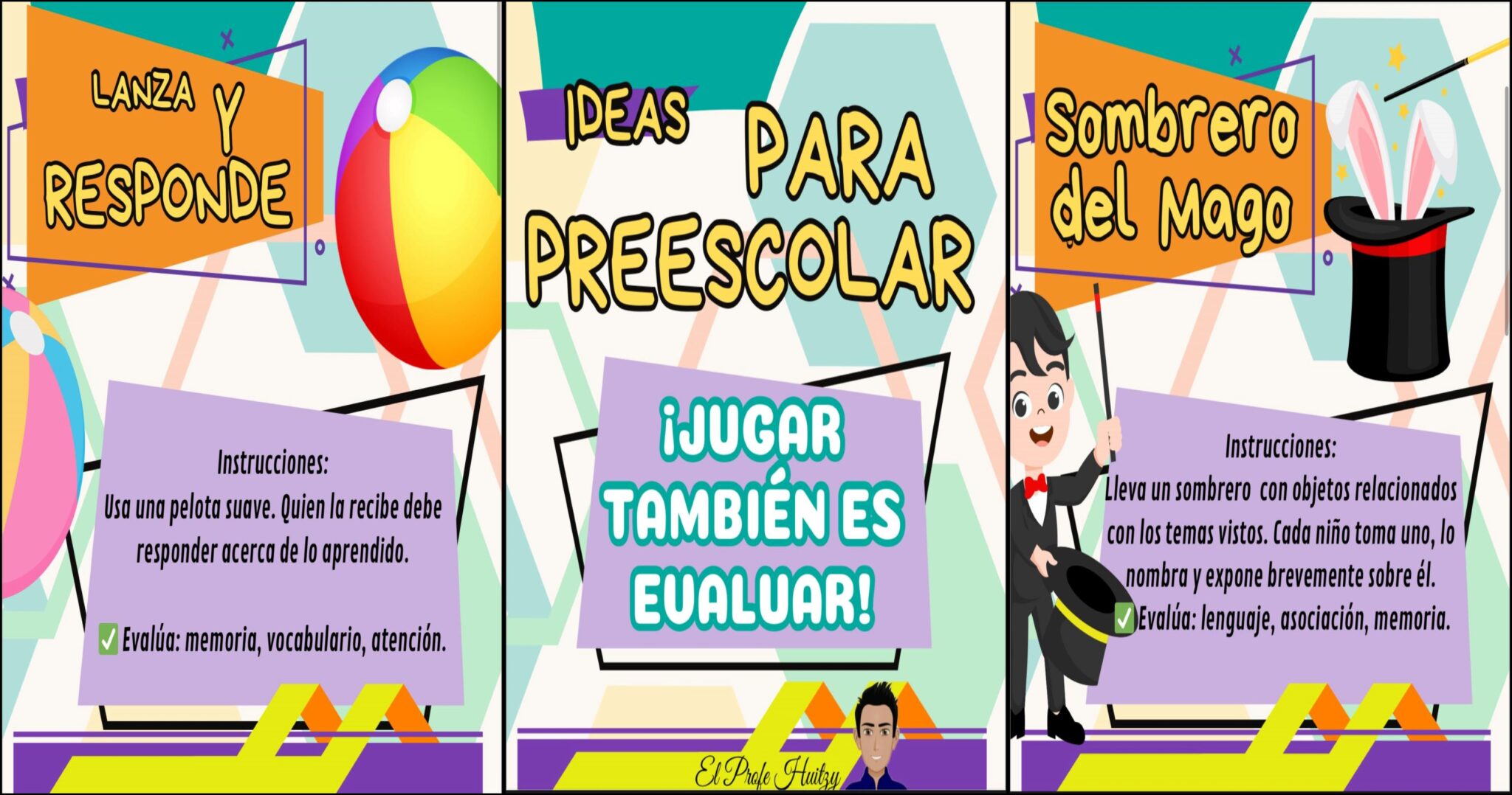 RÚBRICA SENCILLA PARA EVALUAR EL CUADERNO DE CLASE - Imagenes Educativas